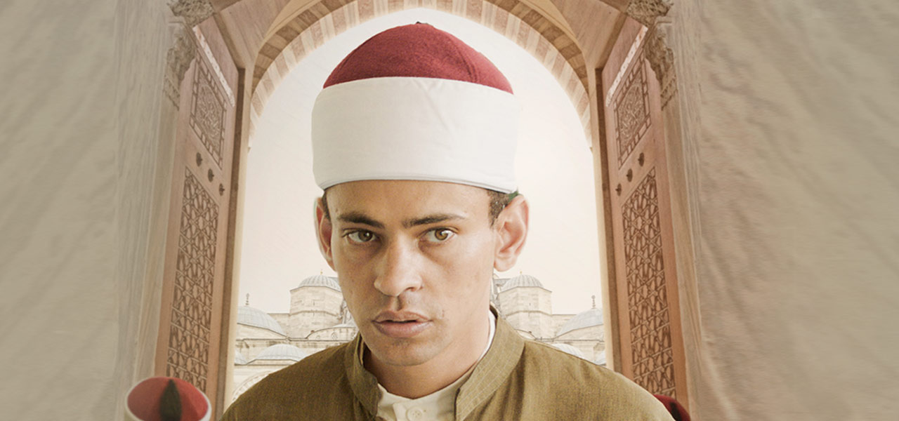 Seret.co.il | סרט חינם | מבצעי כרטיסים לסרטים חדשים