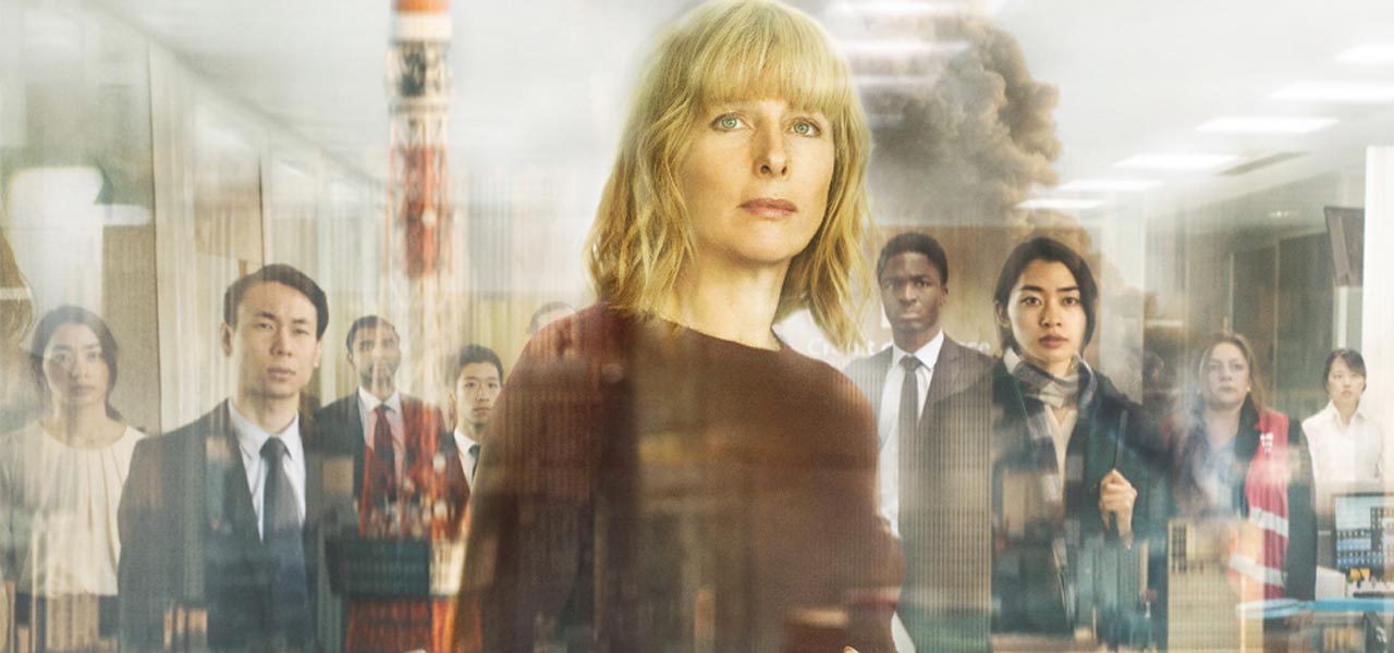 Seret.co.il | סרט חינם | מבצעי כרטיסים לסרטים חדשים