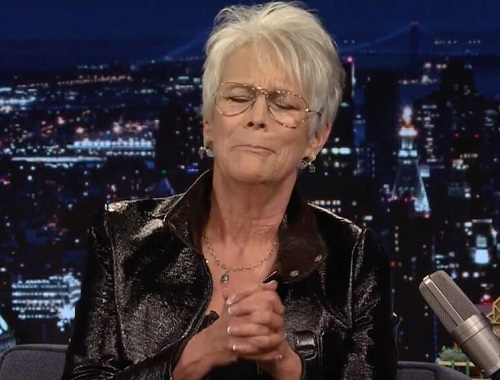 Seret.co.il - רכילות | סלבס :: חיים ב-Seret: כך גל השריפות בלוס אנג'לס ...