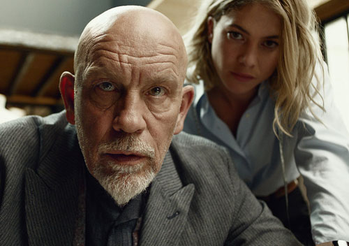 Seret.co.il - חדשות קולנוע | חדשות בידור :: Seret מהעבר: 20 שנה ללהיות ...