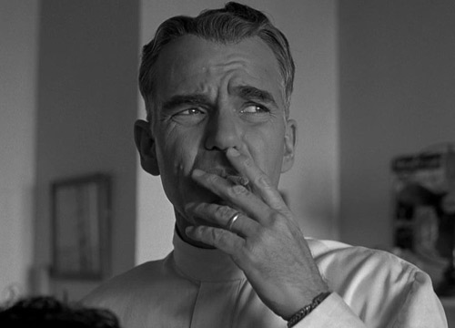 Seret.co.il - חדשות קולנוע | חדשות בידור :: Seret מהעבר: 20 שנה לאיש ...