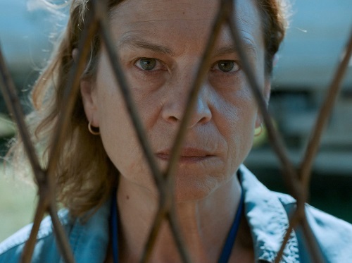 Seret.co.il - :: טבלת המבקרים: אלו סרטים חדשים מככבים השבוע?