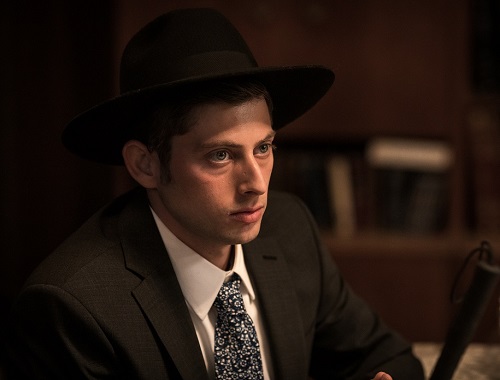 Seret.co.il - חדשות קולנוע | חדשות בידור :: בלעדי לגולשי האתר: צפו ...