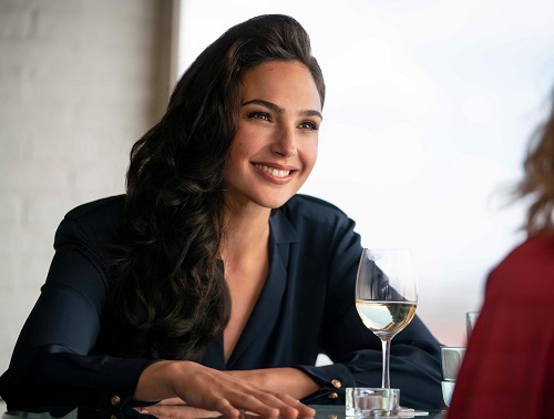 Seret.co.il - :: Seret קומיקס: במארוול ודי.סי מחשבים מסלול מחדש