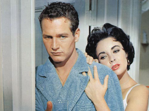 Seret.co.il - :: סרט הצגה: חמישה סרטים טובים המבוססים על מחזות