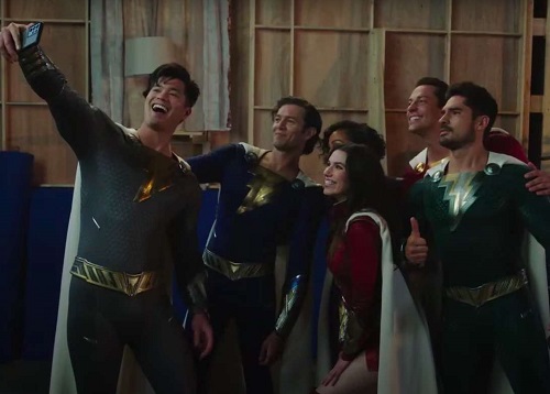 Seret.co.il - :: Seret לסופש: המלצות סוף השבוע של יאיר הוכנר