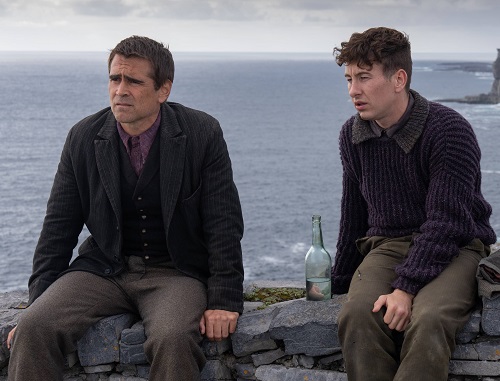 Seret.co.il - חדשות קולנוע | חדשות בידור :: Seret לסופש: המלצות סוף ...