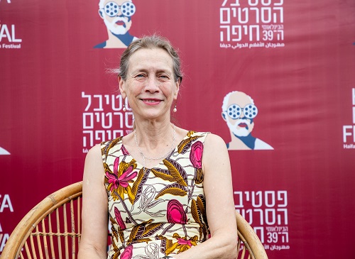 Seret.co.il - :: הקולנוע בעולם קיבל בוסט בזכות 'ברבי' ו'אופנהיימר', אני ...