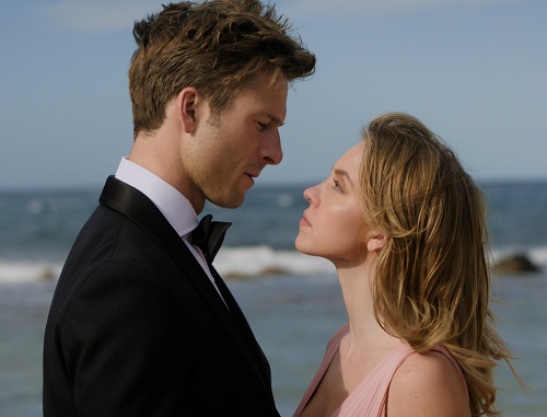 Seret.co.il - חדשות קולנוע | חדשות בידור :: ולנטיינס דיי 2024: מדריך ...