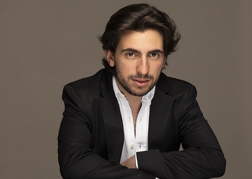 Seret.co.il - :: העולם מאוד מאכזב, אנחנו עדים להכחשת שואה בזמן אמת