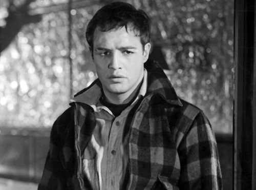 Seret.co.il - חדשות קולנוע | חדשות בידור :: Seret מהעבר: 70 שנה לחופי הכרך