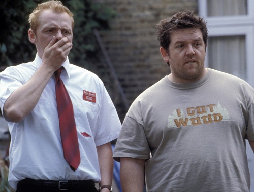 Seret.co.il - חדשות קולנוע | חדשות בידור :: Seret מהעבר: 20 שנה למת על ...