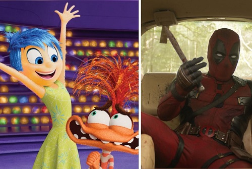 Seret.co.il - חדשות קולנוע | חדשות בידור :: סרטי השנה של אתר Seret ...