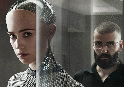 Seret.co.il‏ - סרט | סרטים, בתי קולנוע, סדרות, ביקורות, כרטיסים