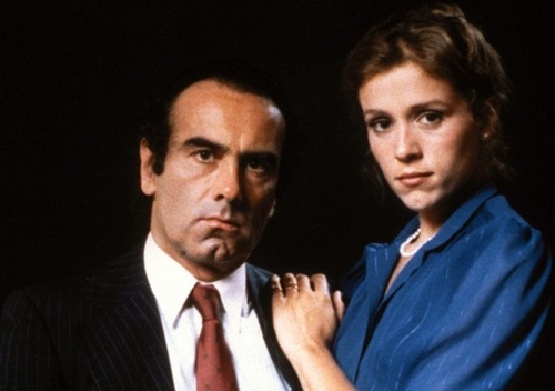 Seret.co.il - חדשות קולנוע | חדשות בידור :: Seret מהעבר: 40 שנה לרציחות ...