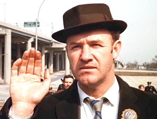 סרט | הצמה | Seret.co.il