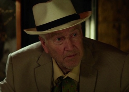 סרט | מואנה 2 | Seret.co.il