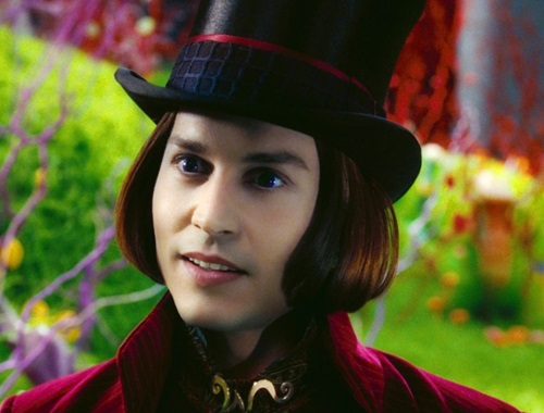 Seret.co.il - חדשות קולנוע | חדשות בידור :: Seret מהעבר: 20 שנה לצ'רלי ...