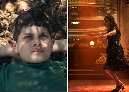 סרט | בית הבובות של גבי: הסרט | Seret.co.il