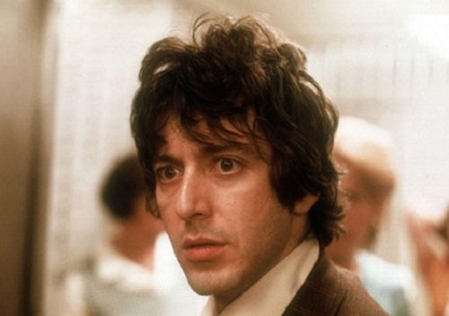 Seret.co.il - חדשות קולנוע | חדשות בידור :: Seret מהעבר: 50 שנה לאחר ...