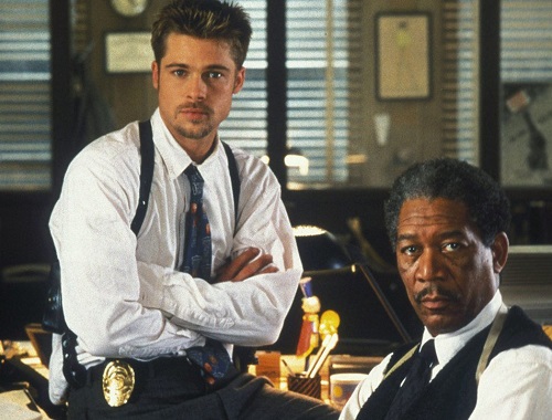 Seret.co.il‏ - סרט | סרטים, בתי קולנוע, סדרות, ביקורות, כרטיסים