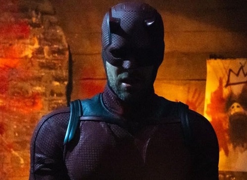 Seret.co.il - חדשות טלוויזיה :: Seret קומיקס: מה מצפה לנו בגזרת הסדרות ...