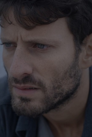 Seret.co.il :: דניאל ליטמן