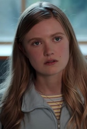 Seret.co.il :: הדלי רובינסון