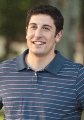 Seret.co.il :: ג'ייסון ביגס