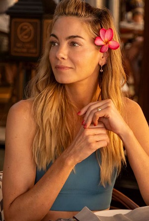 סרט | הקול בראש 2 | Seret.co.il