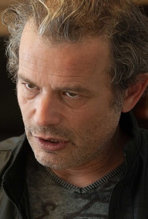 Seret.co.il :: ריקי בליך