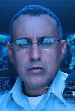 Seret.co.il :: יניב ביטון