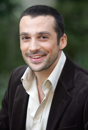 Seret.co.il :: | תמונות