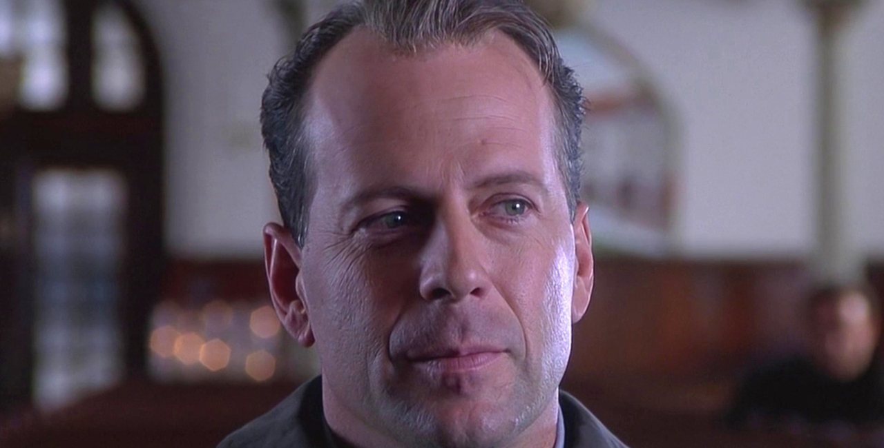 Seret.co.il‏ - סרט | סרטים, בתי קולנוע, סדרות, ביקורות, כרטיסים