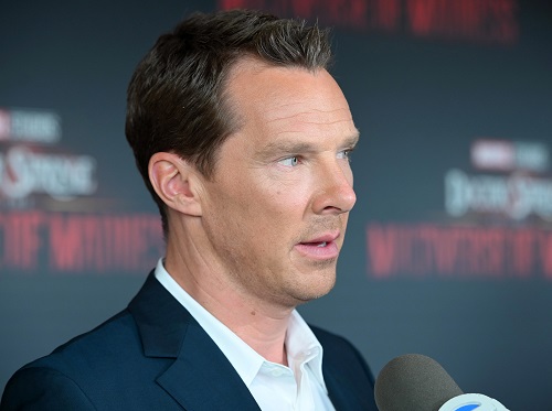 Seret.co.il - רכילות | סלבס :: חיים ב-Seret: פריצה ואיומים בביתו של ...