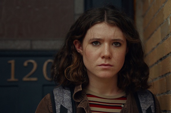 הבוזגלוס :: Seret.co.il :: סדרה | סדרת טלוויזיה