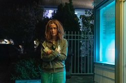 Loading If I Had Legs Id Kick You Pics 2 - תמונה מספר 2 מהסרט אם היו לי רגליים הייתי בועטת בך ...