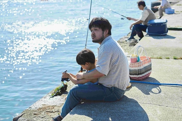 Seret.co.il :: Israel's Movies Portal :: סרטים