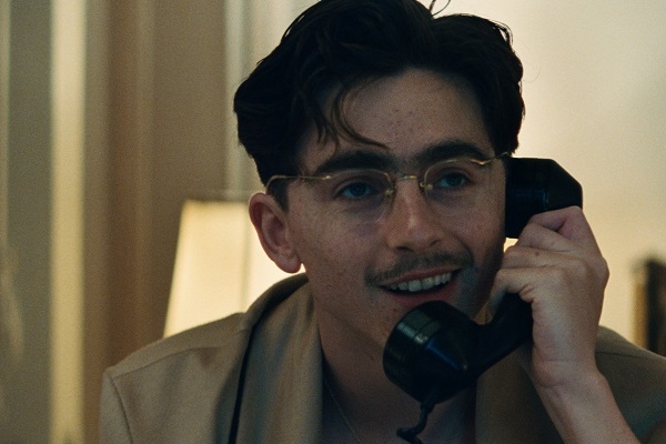 סרט | סוניק 3 | Seret.co.il