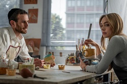 Loading Matchmaking 2 Pics 3 - תמונה מספר 3 מהסרט בחורים טובים 2 ...