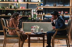 Loading Matchmaking 2 Pics 4 - תמונה מספר 4 מהסרט בחורים טובים 2 ...