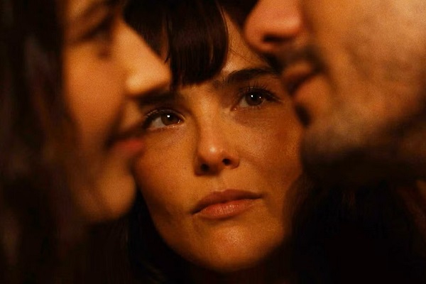 Seret.co.il :: בחורים טובים 2 | ביקורת סרט