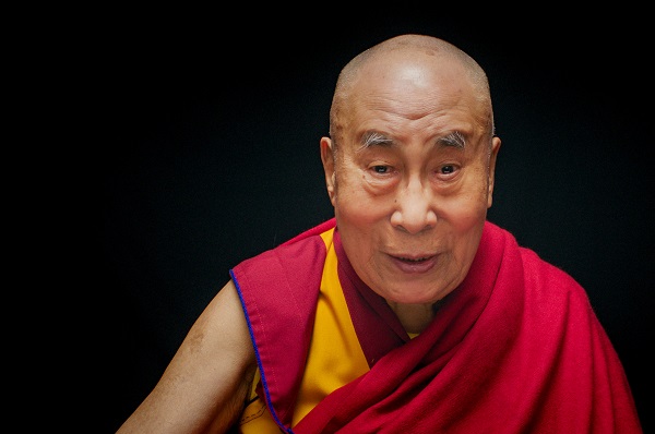 סרט | חוכמת האושר | Seret.co.il