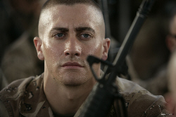 סרט | ג'ארהד | Seret.co.il