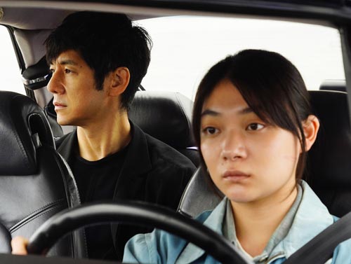 Seret.co.il - :: סיכום 2021: הסרטים הכי טובים שלא הופצו בבתי הקולנוע