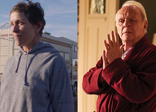 Seret.co.il - :: תוצאות סקר Seret: זה הסרט שהכי אהבתם ב-2021