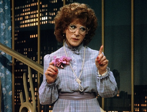 Seret.co.il - :: Seret מהעבר: 40 שנה לטוטסי