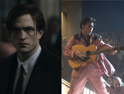 Seret.co.il - :: פרויקט סרטי השנה 2022: מקומות 20-11