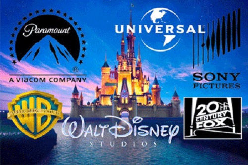 Seret.co.il - :: סקר Seret: זה האולפן ההוליוודי האהוב על גולשי האתר