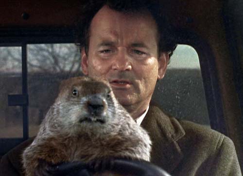 Seret.co.il - :: Seret מהעבר: 30 שנה ללקום אתמול בבוקר